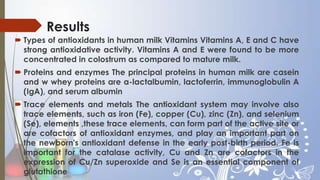 Co enzymes- mohammed haddad | PPT