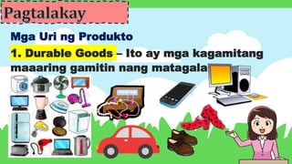 CO-EPP-ENTREP-ICT-WK1.pptx