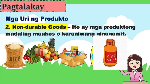 CO-EPP-ENTREP-ICT-WK1.pptx