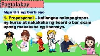 CO-EPP-ENTREP-ICT-WK1.pptx