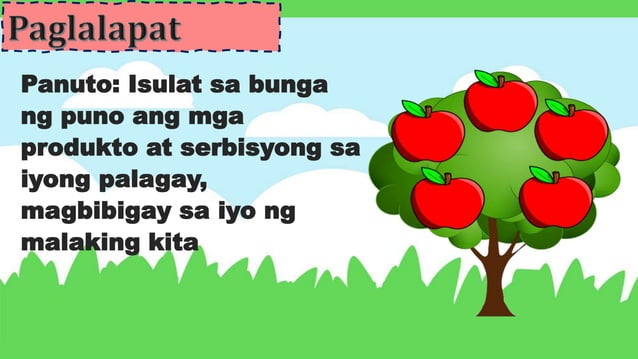 CO-EPP-ENTREP-ICT-WK1.pptx