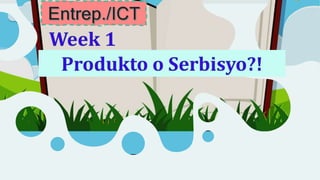 CO-EPP-ENTREP-ICT-WK1.pptx