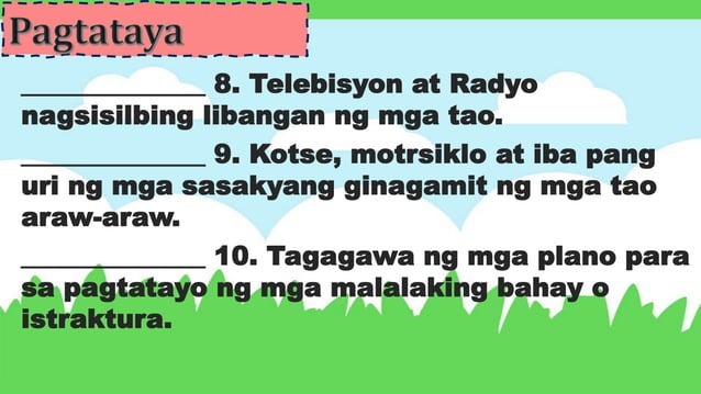 CO-EPP-ENTREP-ICT-WK1.pptx