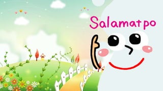 CO-EPP-ENTREP-ICT-WK1.pptx