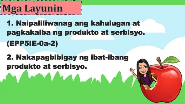 CO-EPP-ENTREP-ICT-WK1.pptx