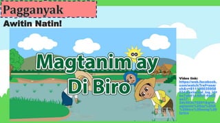 CO-EPP-ENTREP-ICT-WK1.pptx