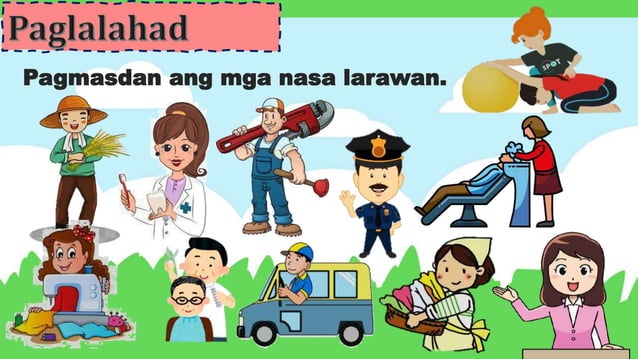 CO-EPP-ENTREP-ICT-WK1.pptx