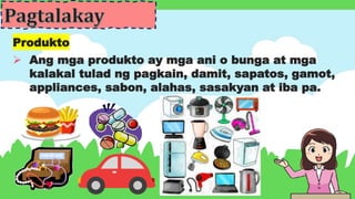 CO-EPP-ENTREP-ICT-WK1.pptx