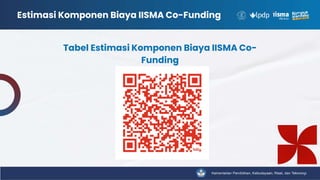 International Co-funding Pitchdeck 2024.pptx