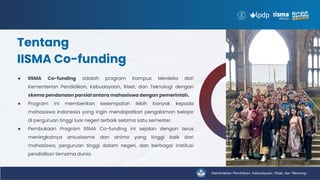 International Co-funding Pitchdeck 2024.pptx