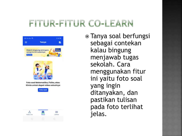 CO-LEARN.pptx