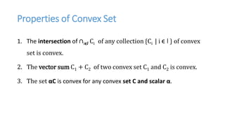 Combinatorial optimization CO-2 | PDF