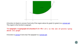 Combinatorial optimization CO-3 | PPT
