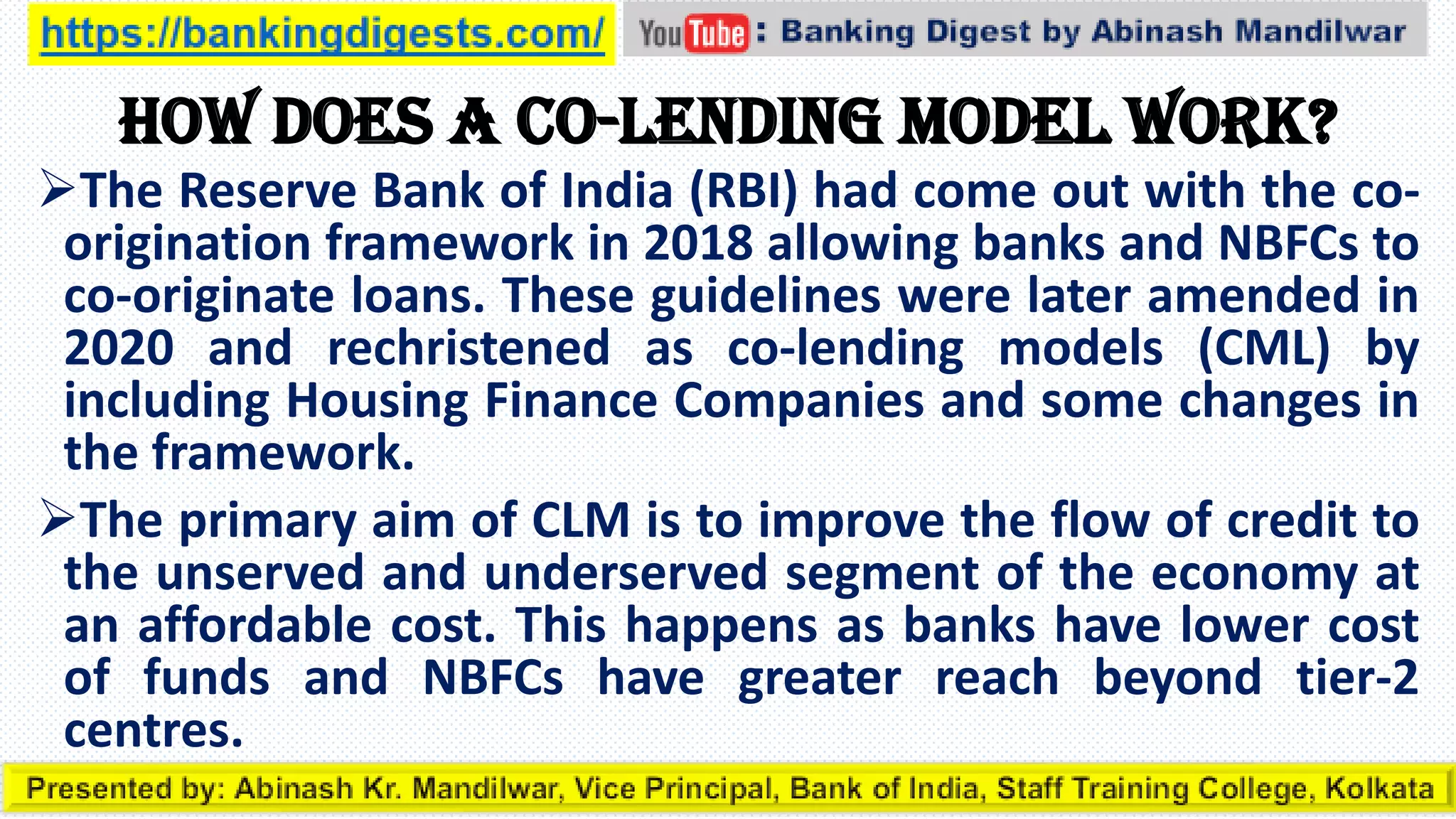 Co-lending Model.pdf