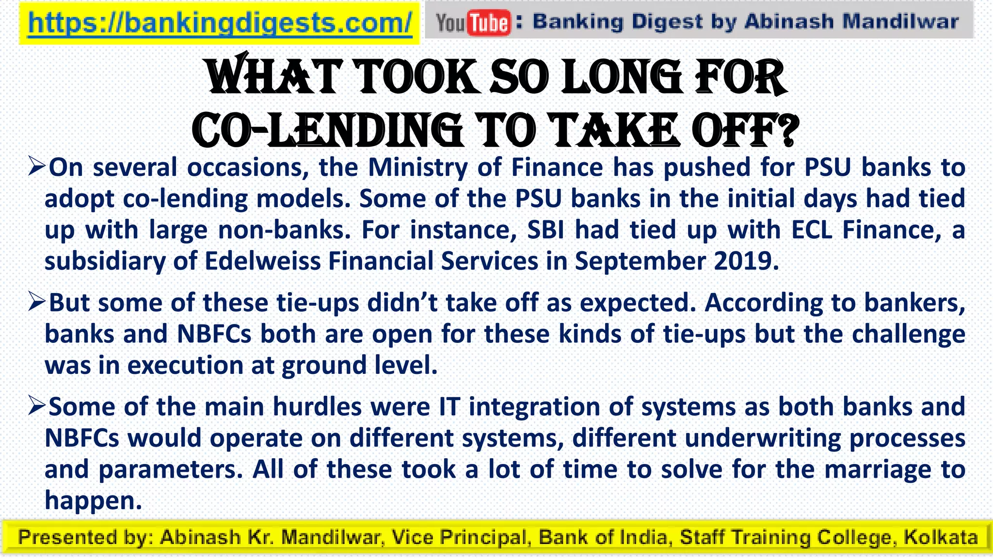 Co-lending Model.pdf