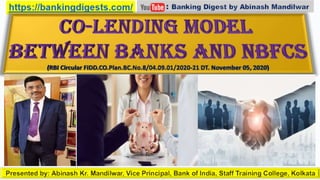 Co-lending Model.pdf