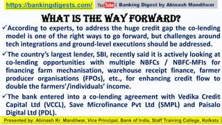 Co-lending Model.pdf