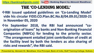 Co-lending Model.pdf