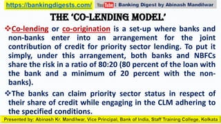 Co-lending Model.pdf