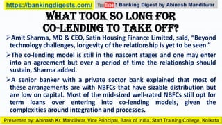 Co-lending Model.pdf