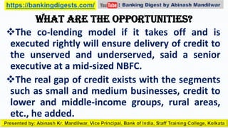 Co-lending Model.pdf