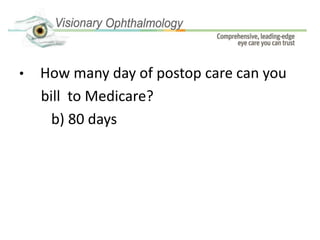 Co Management Made Easy | PPT