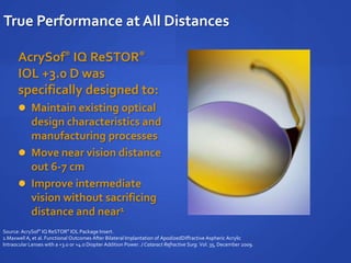 Co management with o ds2 | PPTX