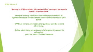 Co marketing | PPT