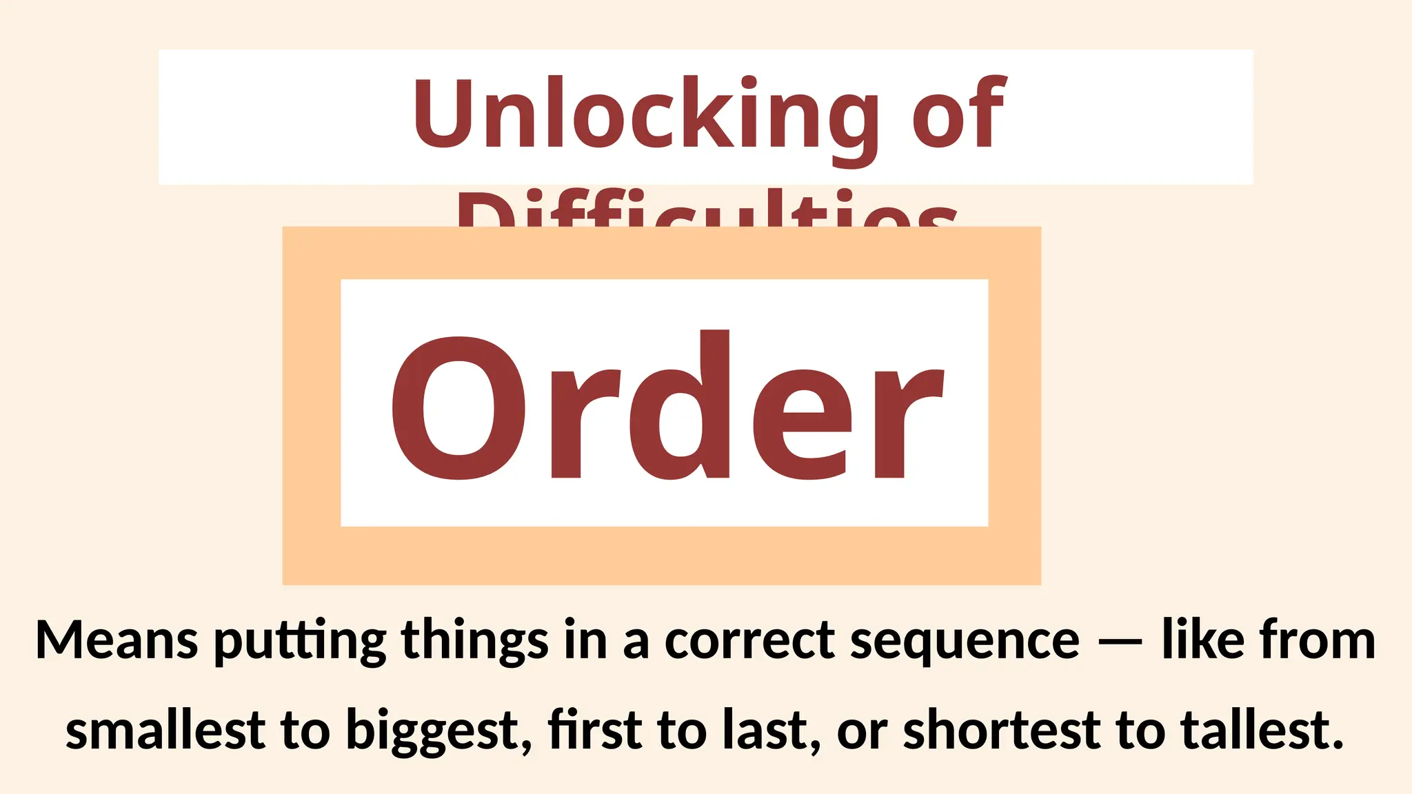 grade 1 sample classroom observation-mathematics q1 | PPTX