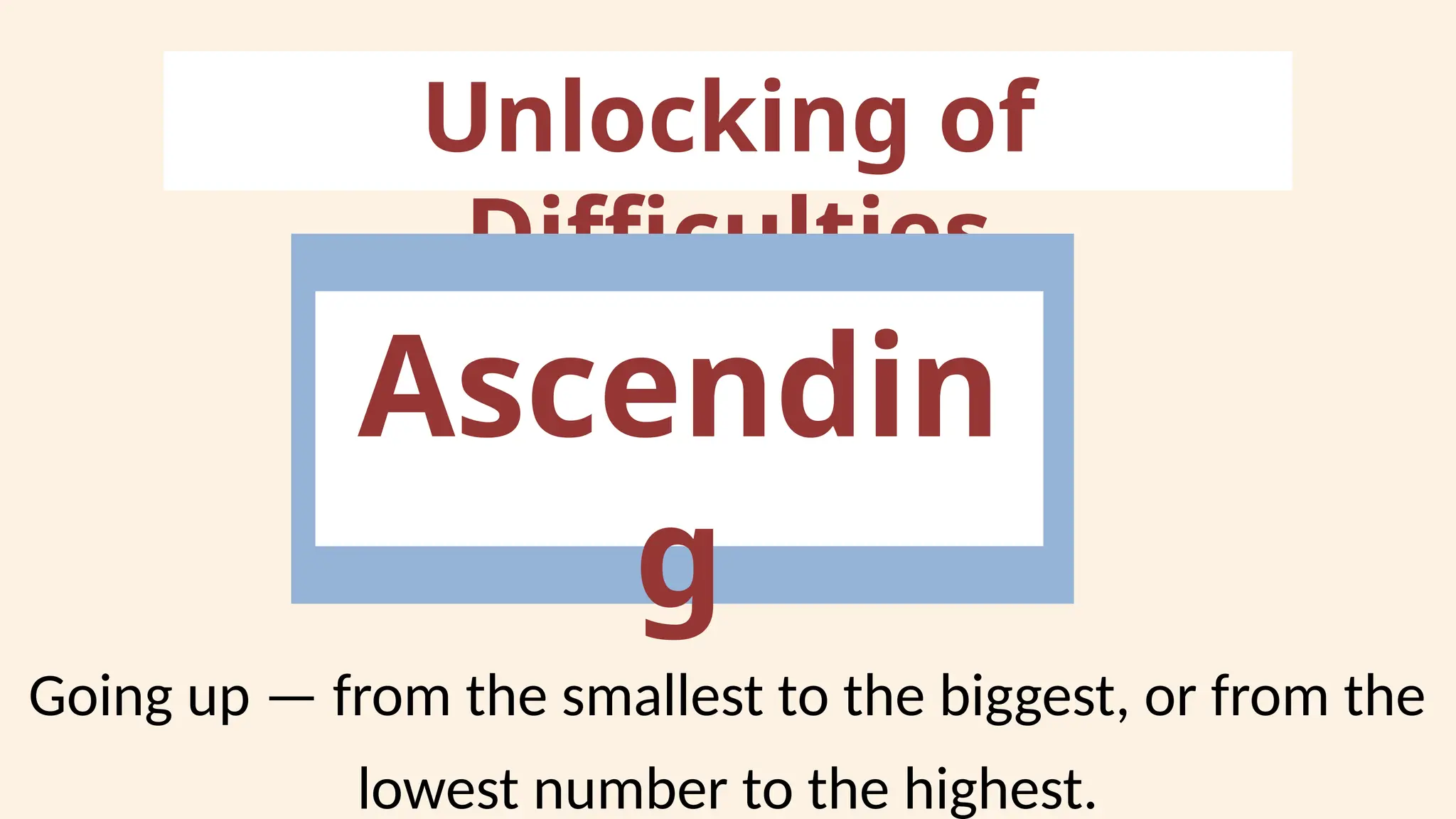 grade 1 sample classroom observation-mathematics q1 | PPTX