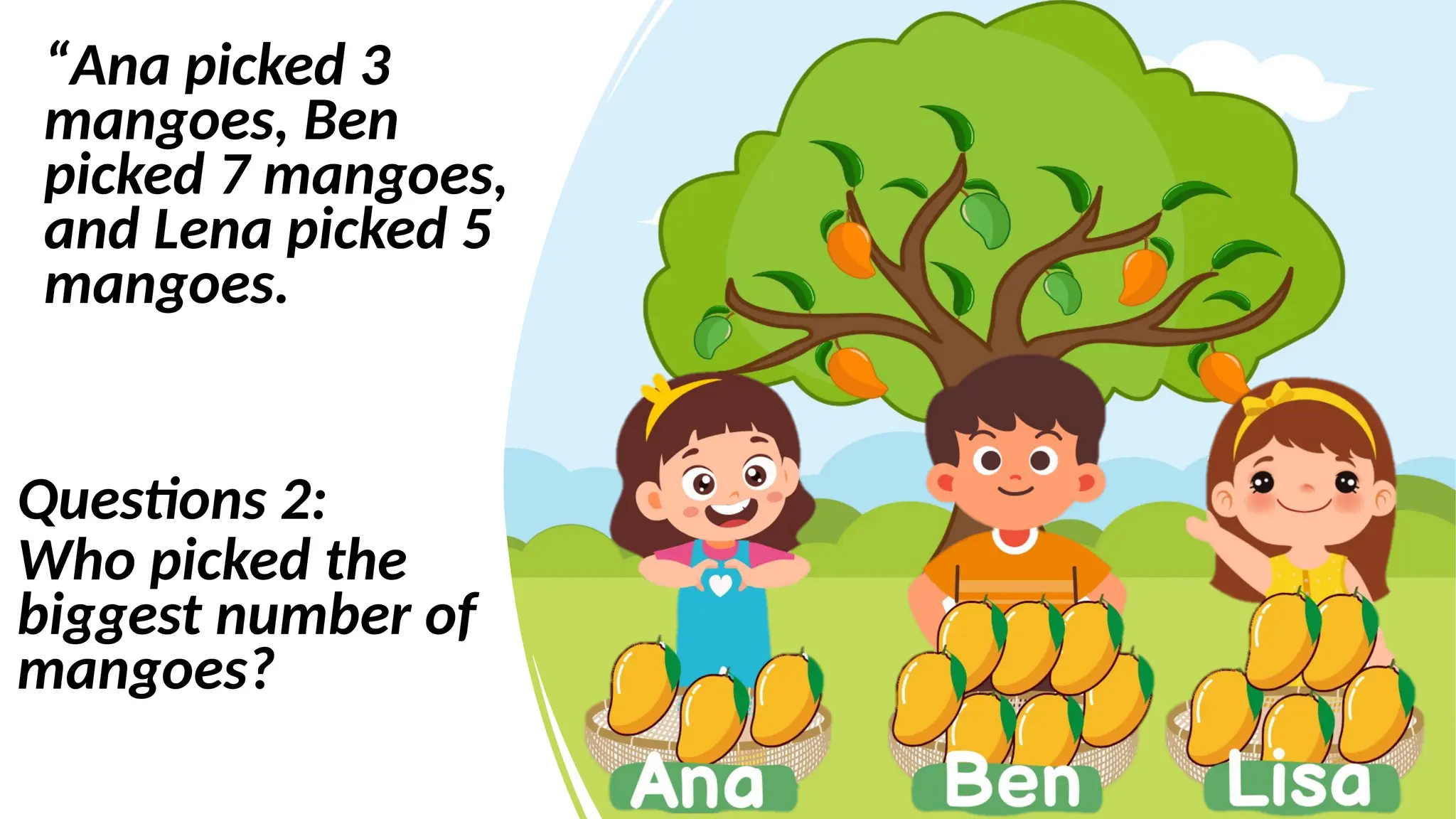 grade 1 sample classroom observation-mathematics q1 | PPTX
