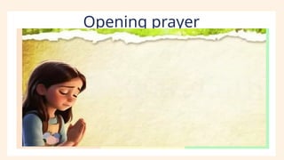 grade 1 sample classroom observation-mathematics q1 | PPTX