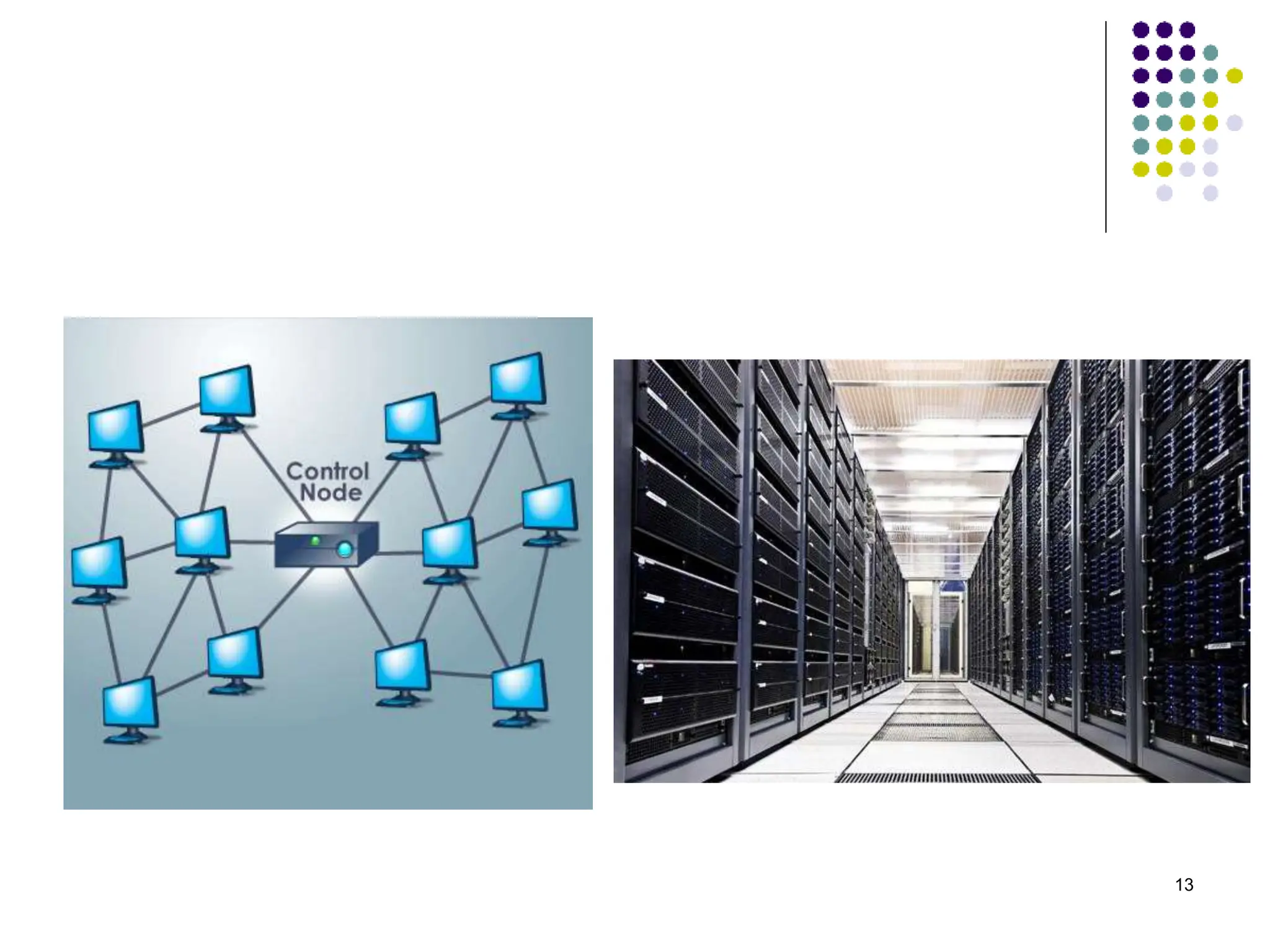 CO--MODULE-1 (a) - Basic-Structure-of-Computers.pptx