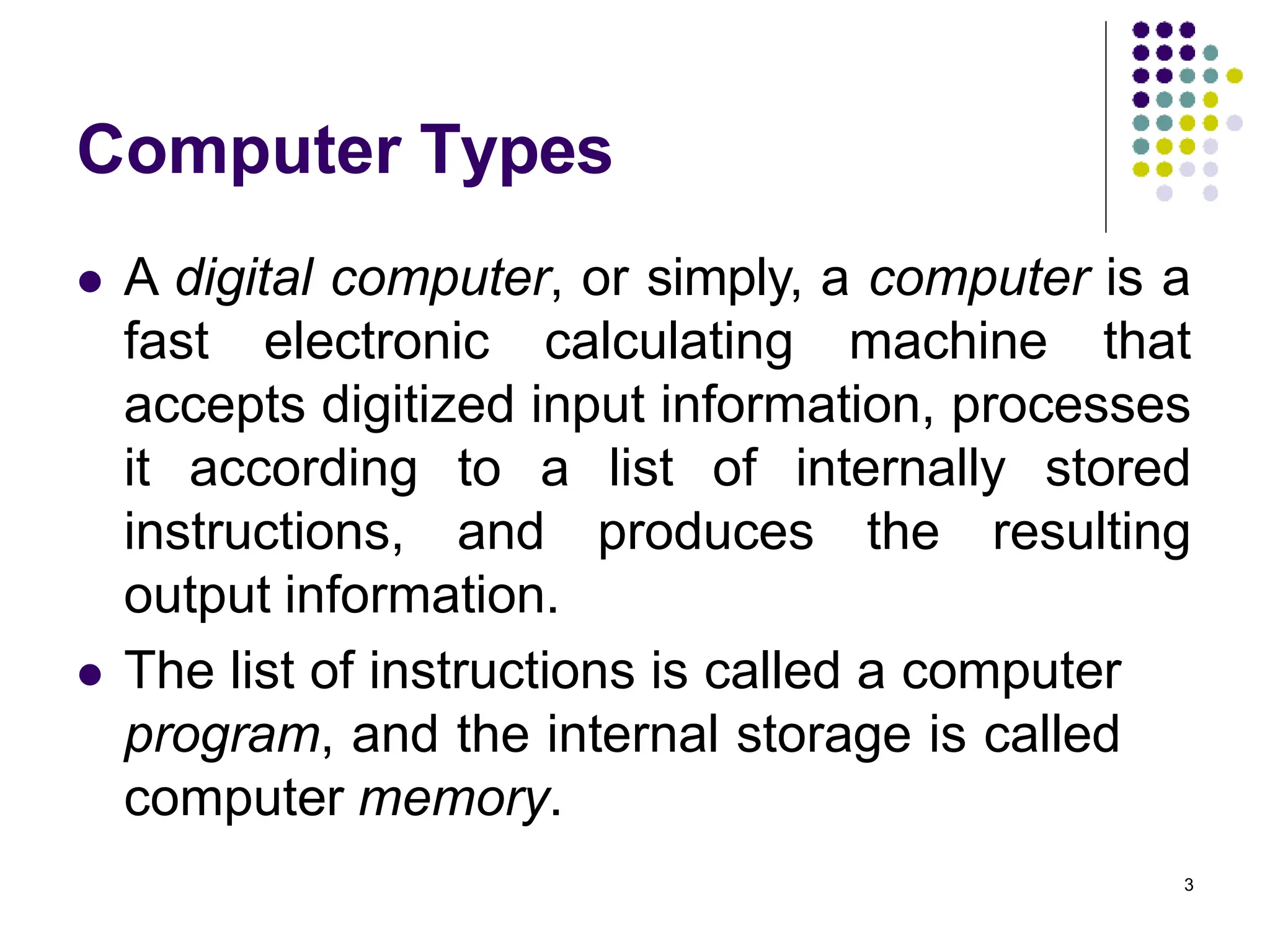 CO--MODULE-1 (a) - Basic-Structure-of-Computers.pptx