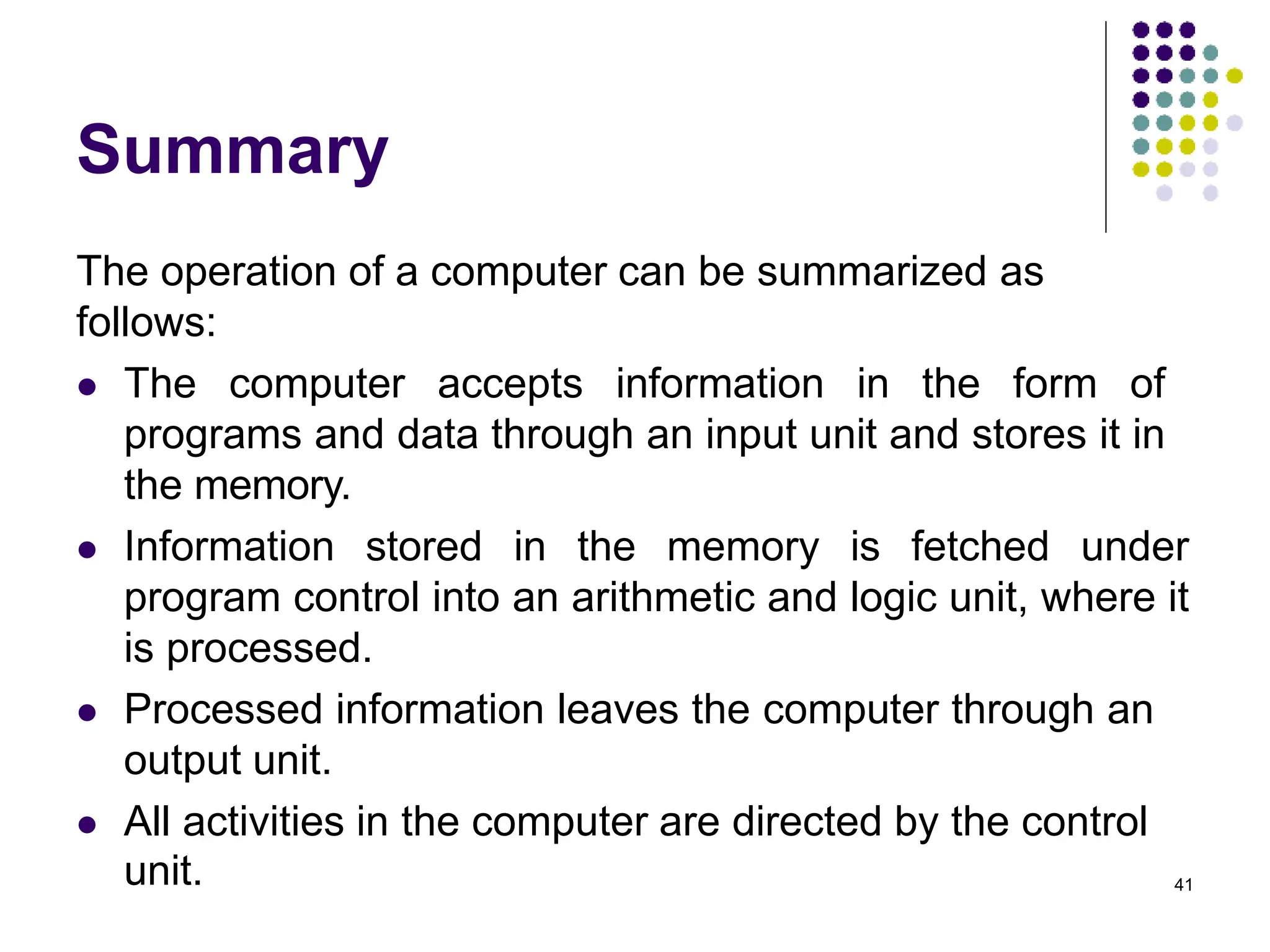 CO--MODULE-1 (a) - Basic-Structure-of-Computers.pptx