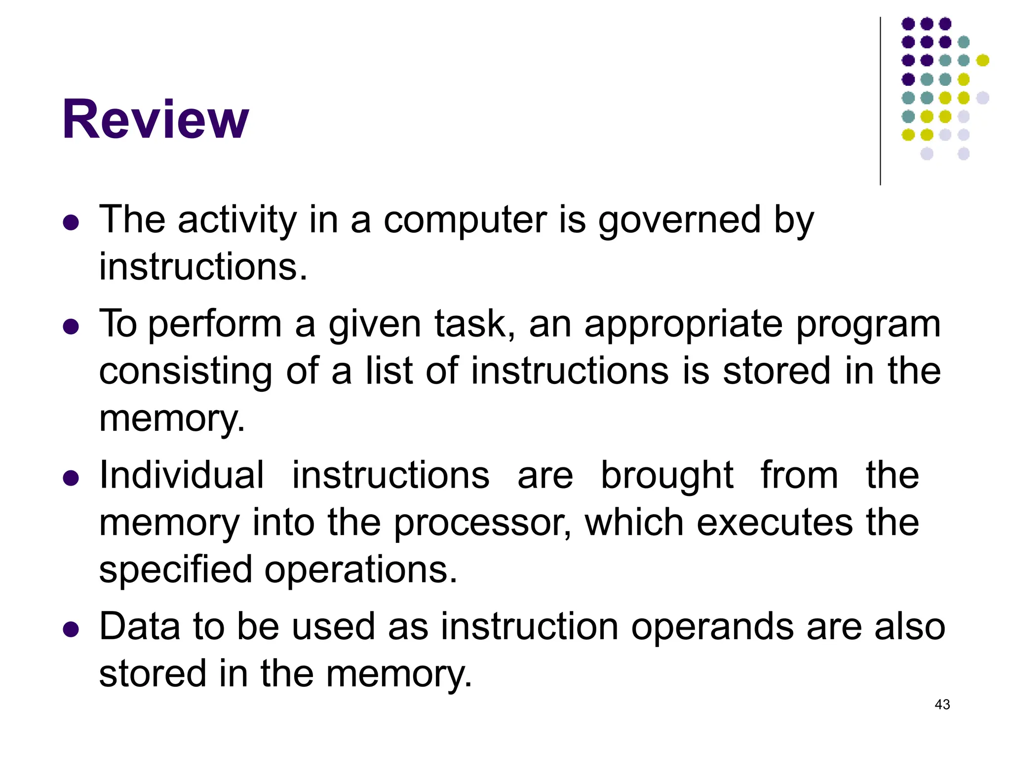 CO--MODULE-1 (a) - Basic-Structure-of-Computers.pptx