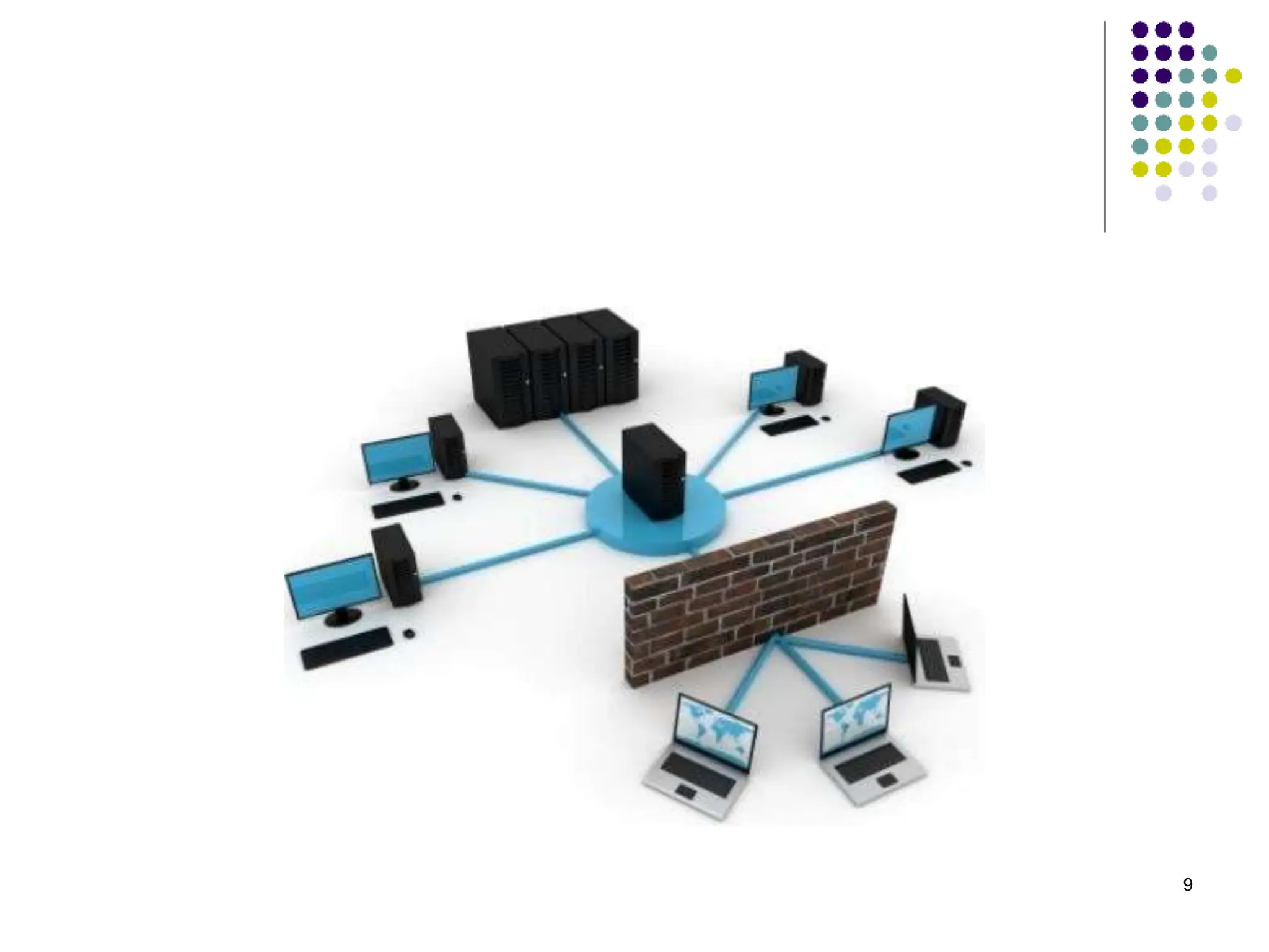 CO--MODULE-1 (a) - Basic-Structure-of-Computers.pptx