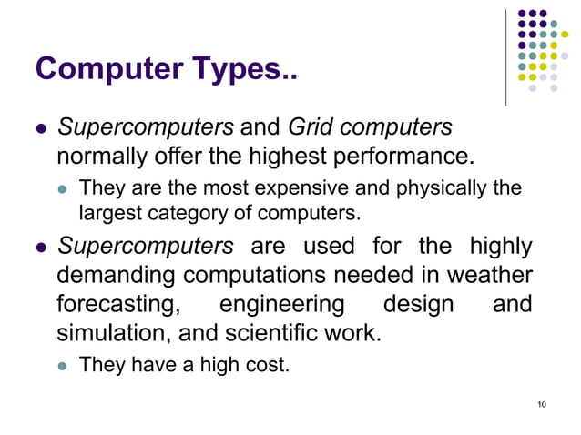 CO--MODULE-1 (a) - Basic-Structure-of-Computers.pptx
