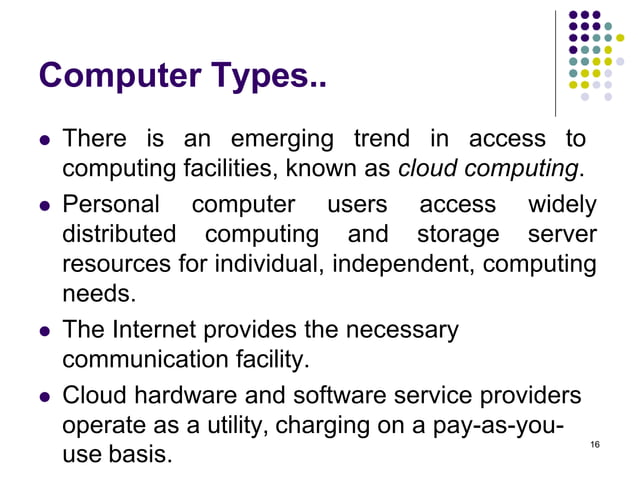 CO--MODULE-1 (a) - Basic-Structure-of-Computers.pptx