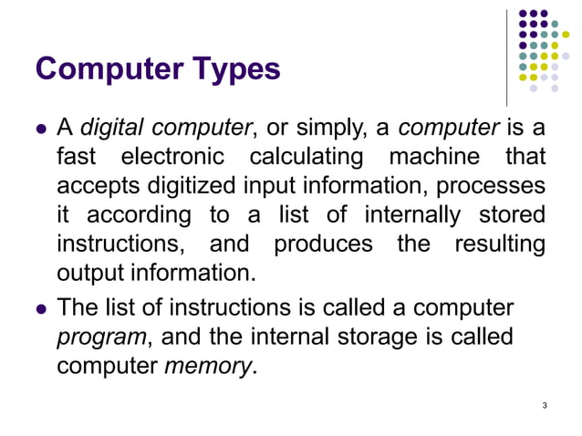CO--MODULE-1 (a) - Basic-Structure-of-Computers.pptx