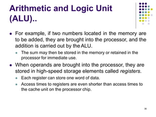 CO--MODULE-1 (a) - Basic-Structure-of-Computers.pptx