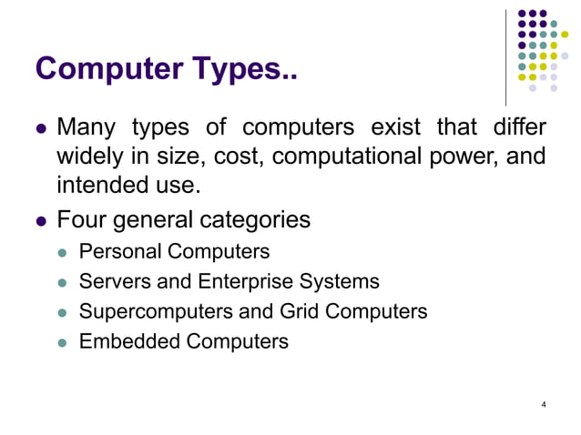 CO--MODULE-1 (a) - Basic-Structure-of-Computers.pptx