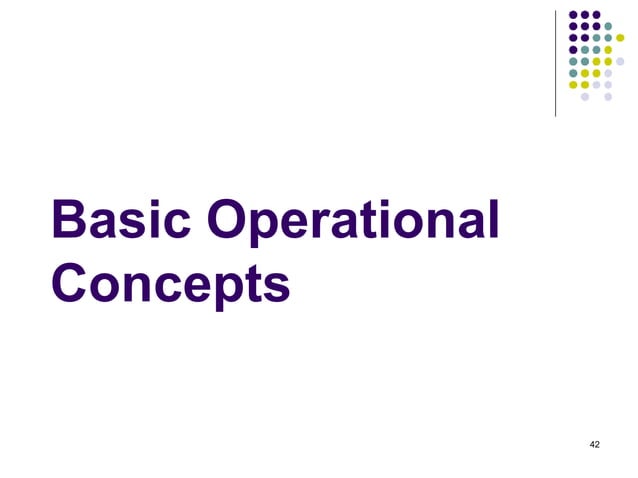 CO--MODULE-1 (a) - Basic-Structure-of-Computers.pptx