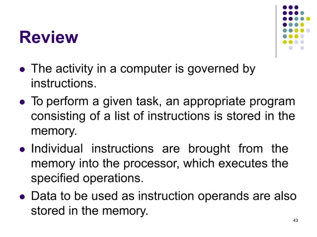 CO--MODULE-1 (a) - Basic-Structure-of-Computers.pptx