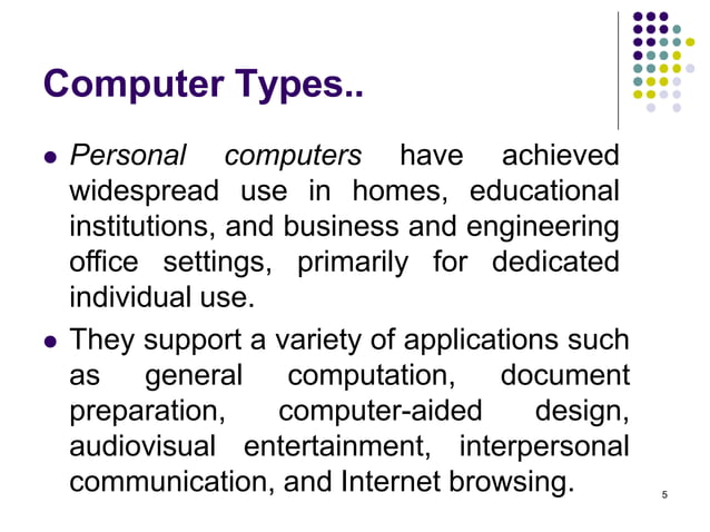 CO--MODULE-1 (a) - Basic-Structure-of-Computers.pptx