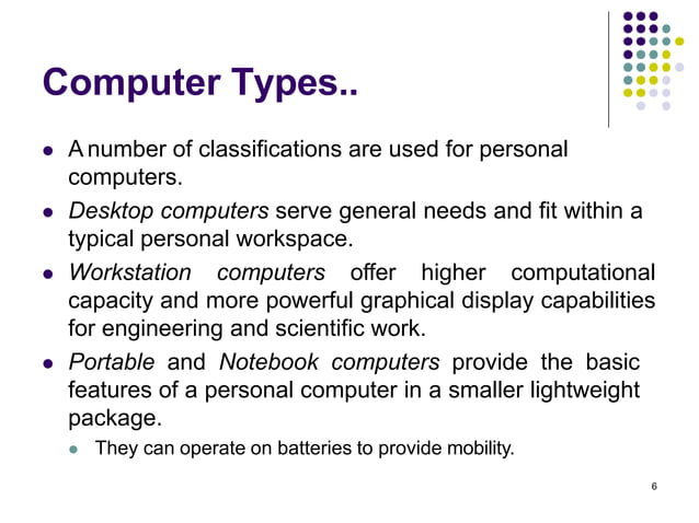 CO--MODULE-1 (a) - Basic-Structure-of-Computers.pptx