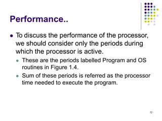 CO--MODULE-1 (a) - Basic-Structure-of-Computers.pptx