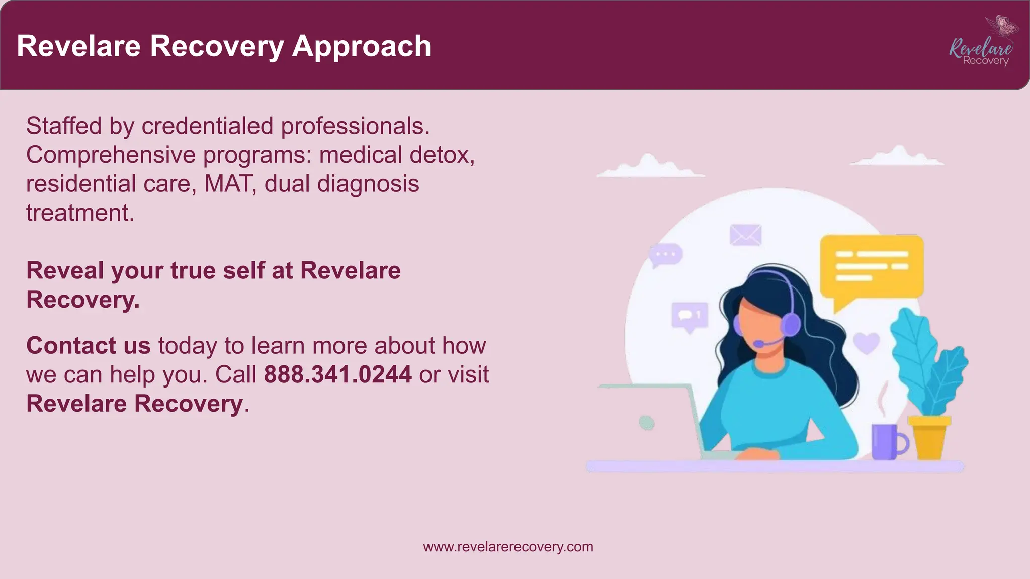 Co-Occurring Disorders Treatment: Expert Care for Dual Diagnosis | PDF