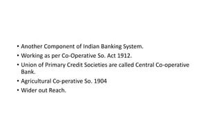 co-operative banks.pptx