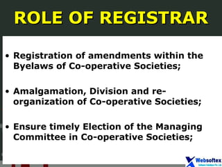 Co operative fixed deposits, several-co-operative-banks, funds co ...